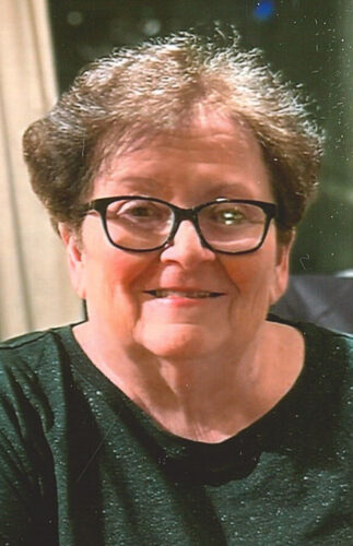 Kathleen J. Natale 1954-2024 | News, Sports, Jobs - Tribune Chronicle